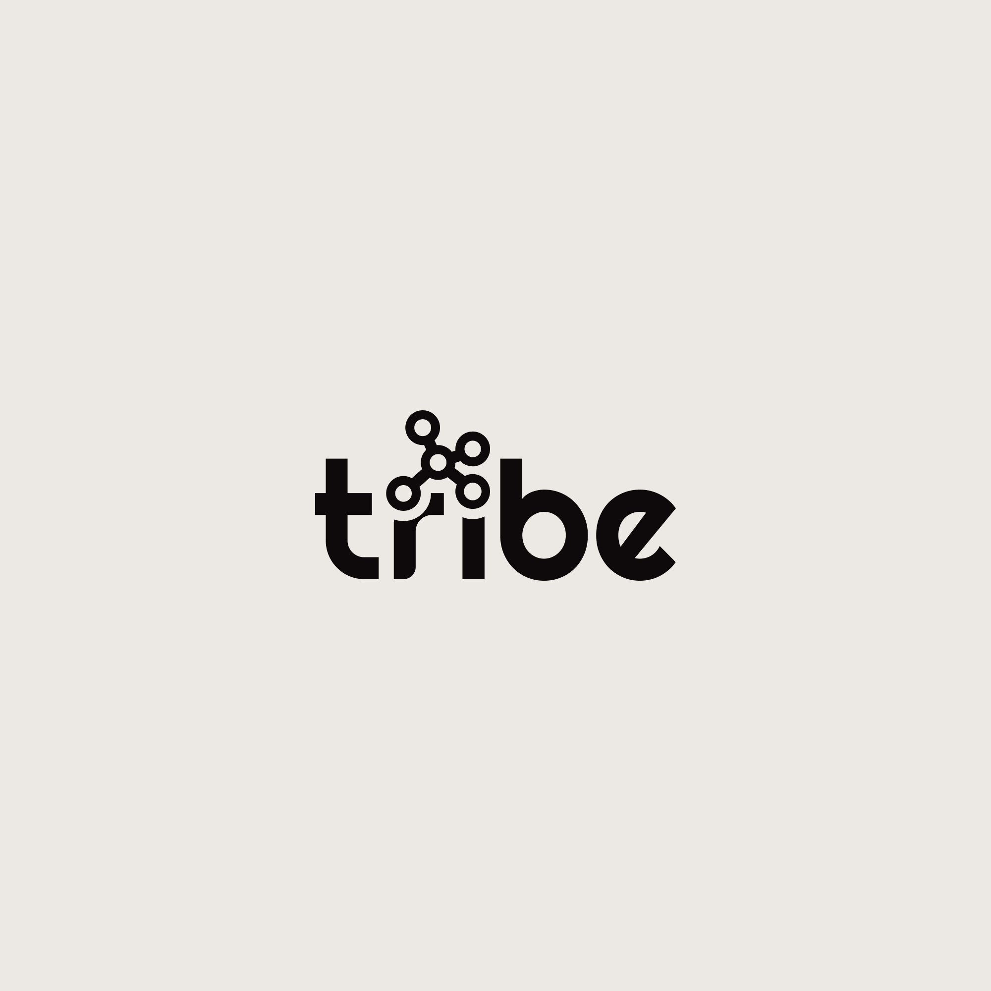 Lead with Tribe | Community-Led Growth
